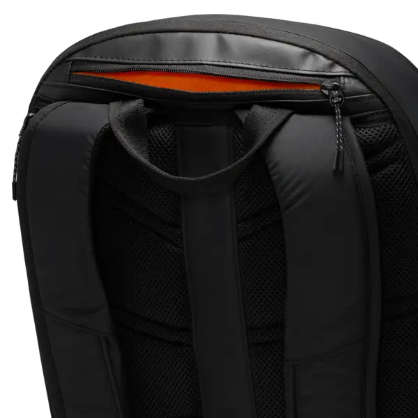 Nike Sportswear Commute Backpack - Black