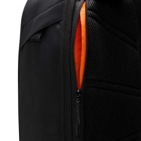 Nike Sportswear Commute Backpack - Black