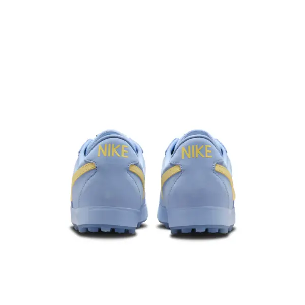 Nike Astrograbber Shoes - Blue