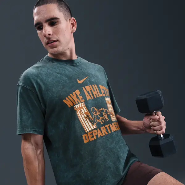 Nike Max90 T-shirt