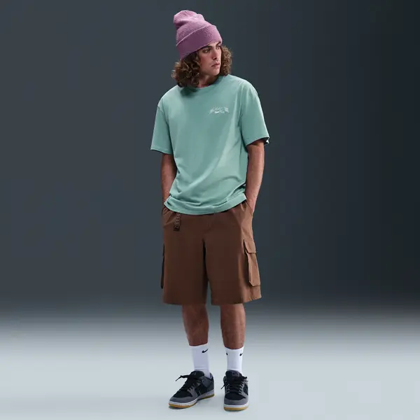 Nike Sb Max90 Skate T-shirt