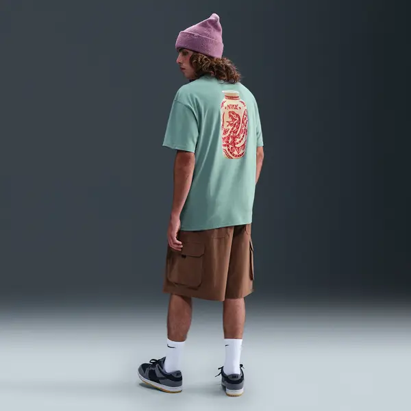 Nike Sb Max90 Skate T-shirt