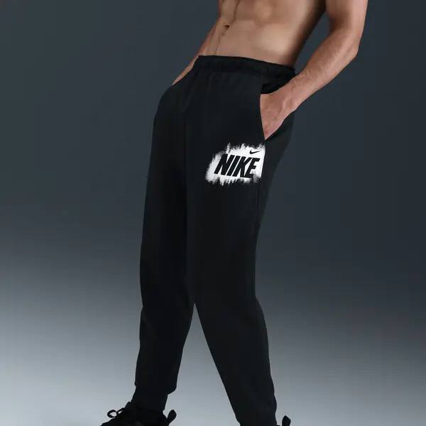 Nike Therma-fit Fleece Jogger Pants