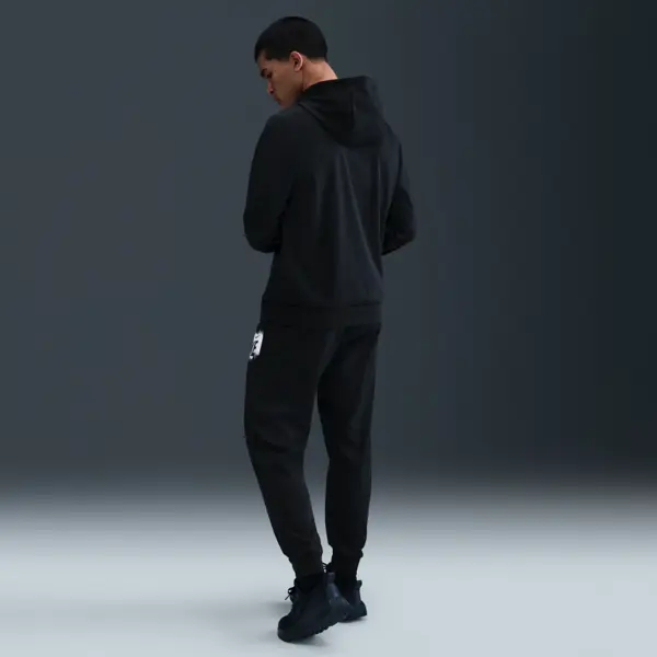 Nike Therma-fit Fleece Jogger Pants