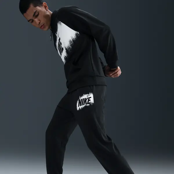 Nike Therma-fit Fleece Jogger Pants