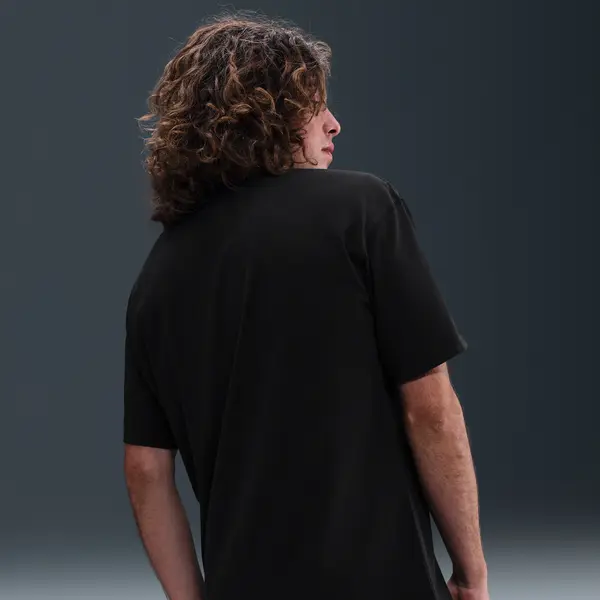 Nike Sb Max90 Skate T-shirt