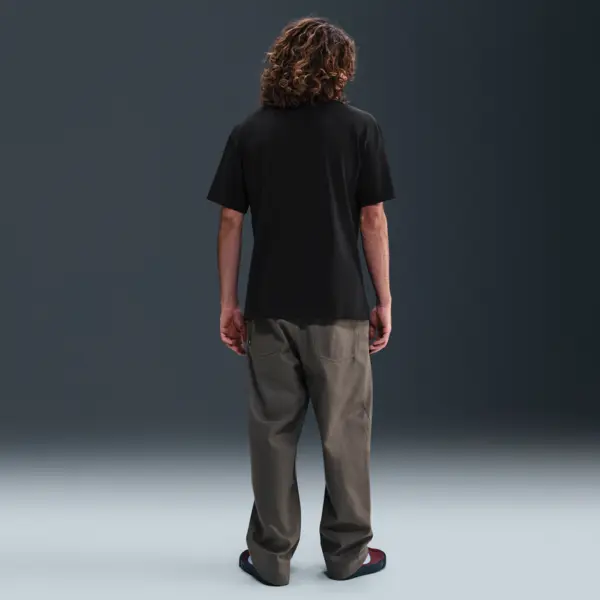 Nike Sb Max90 Skate T-shirt