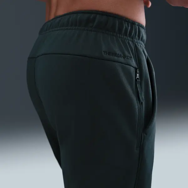 Nike Therma-fit Fleece Jogger Pants