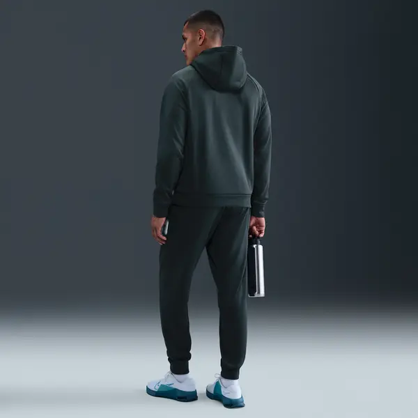 Nike Therma-fit Fleece Jogger Pants