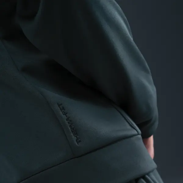 Nike Therma-fit Fleece Jogger Pants