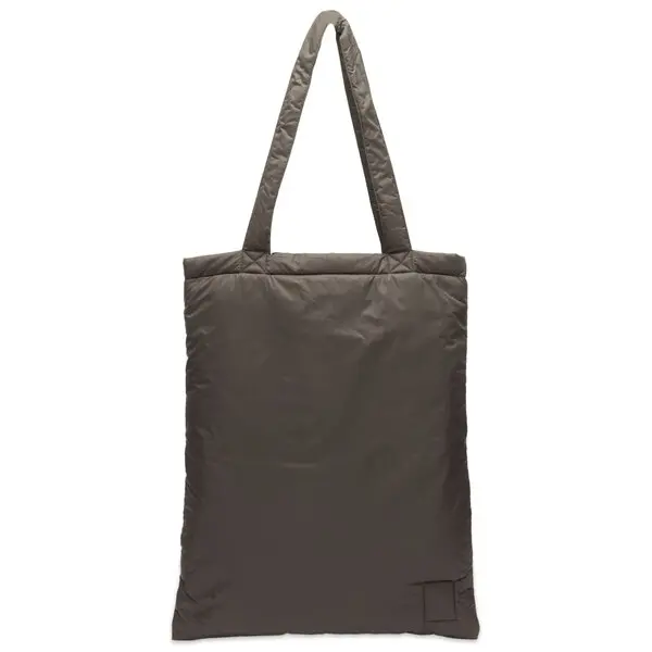 Rick Owens Shopper Bag
