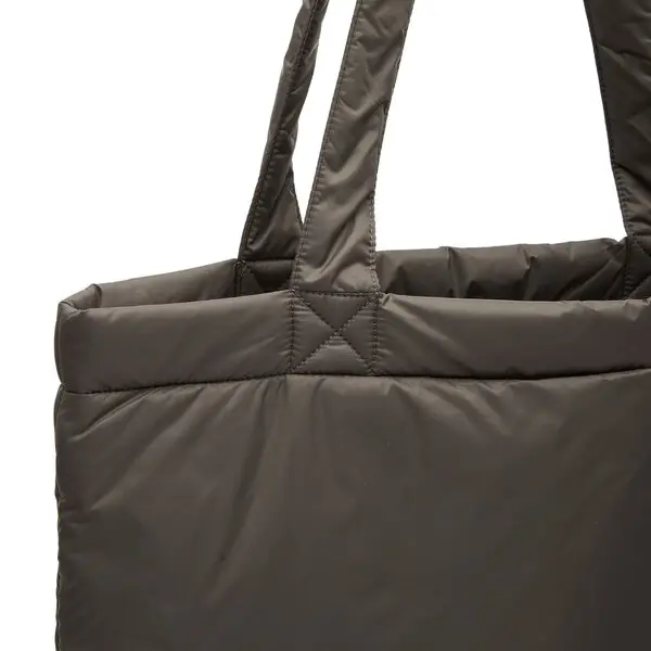 Rick Owens Shopper Bag
