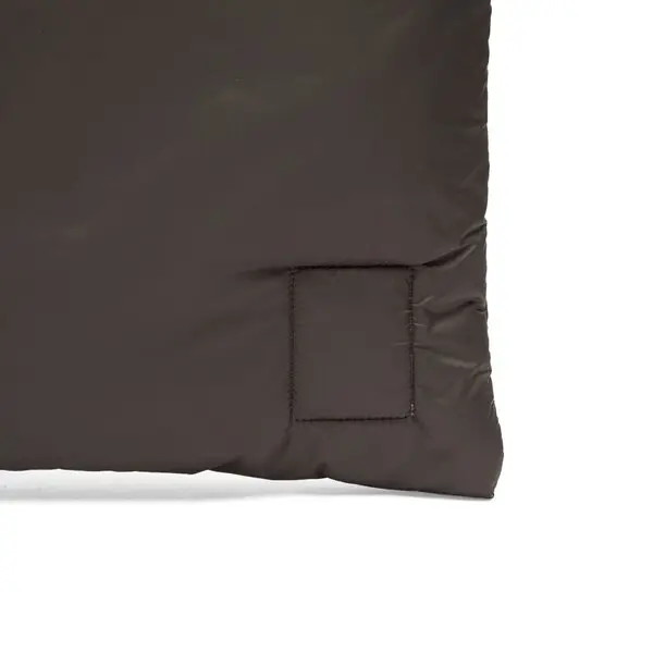 Rick Owens Shopper Bag