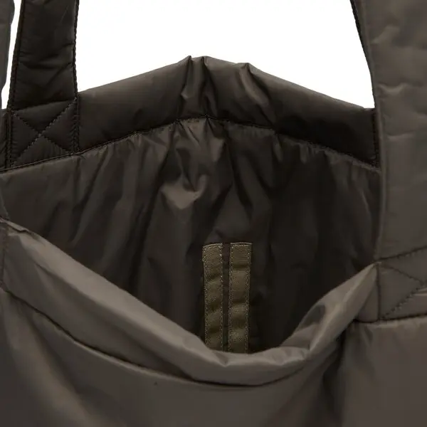 Rick Owens Shopper Bag