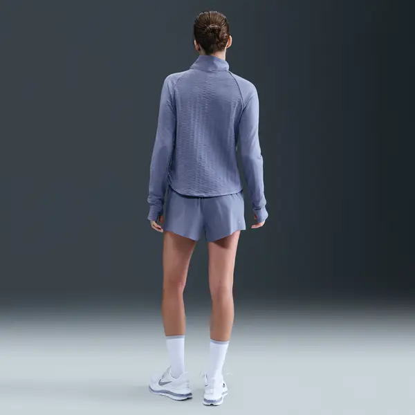 Nike Swift Running Shorts