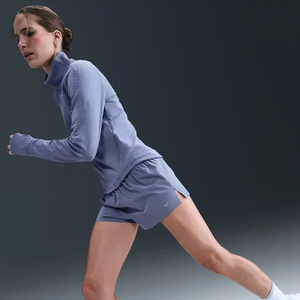 Nike Swift Running Shorts