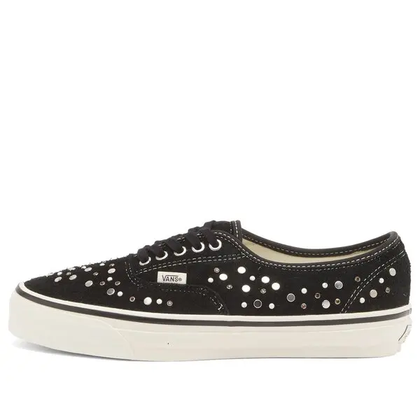 VANS Lx Authentic 44 Sneaker - Nocturnal Crystal