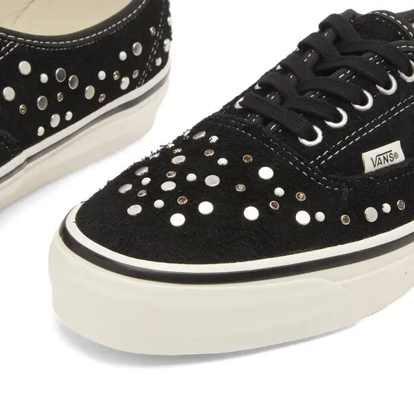 VANS Lx Authentic 44 Sneaker - Nocturnal Crystal