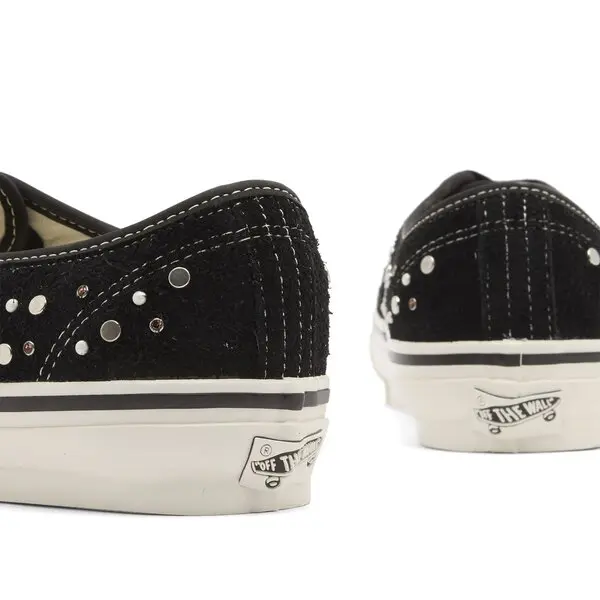 VANS Lx Authentic 44 Sneaker - Nocturnal Crystal