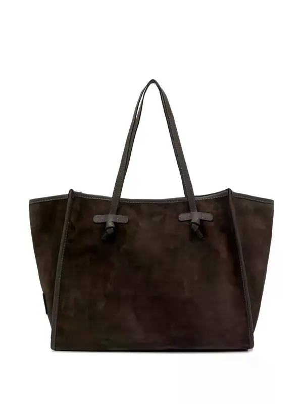 GIANNI CHIARINI Marcella 32 Tote Bag