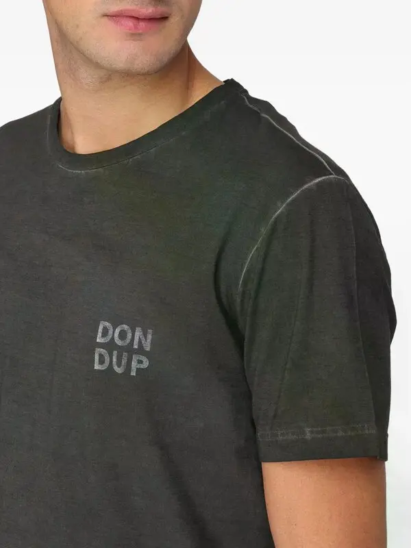 DONDUP Logo T-shirt