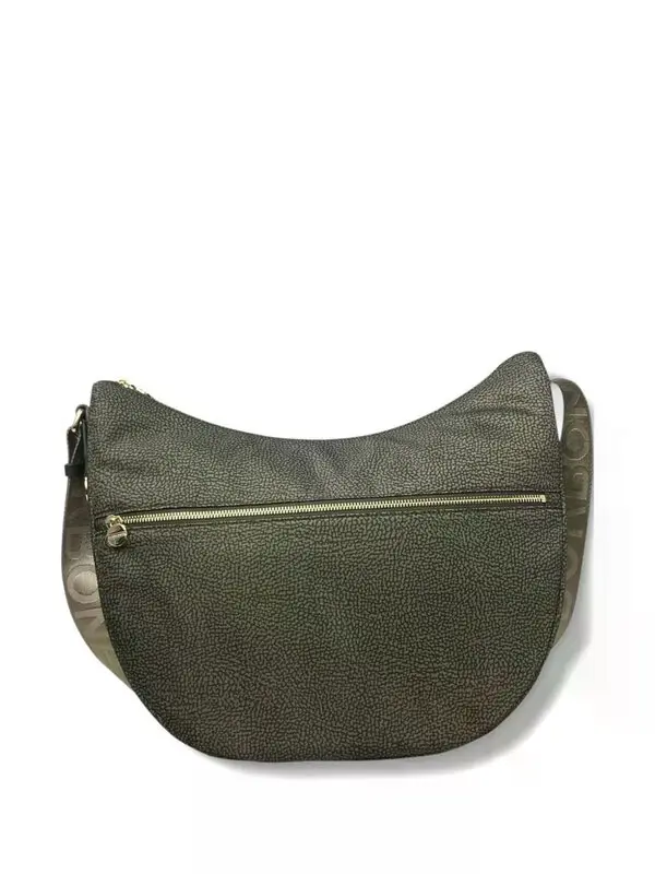 Borbonese Medium Cross Body Bag