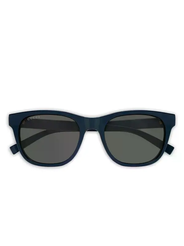 Gucci Gg1985s Sunglasses - Blue