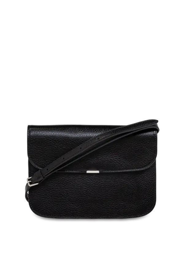 LEMAIRE Soft Tab Shoulder Bag