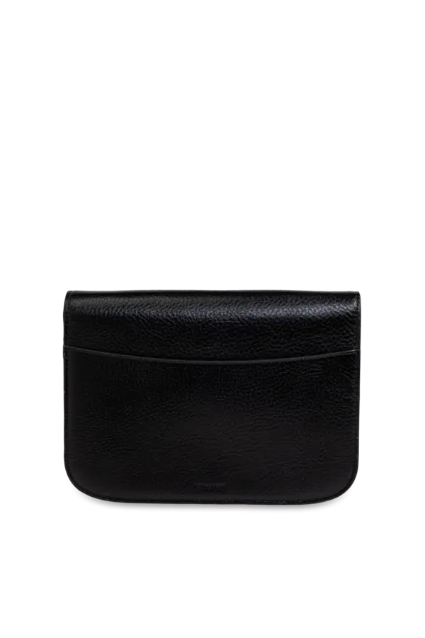 LEMAIRE Soft Tab Shoulder Bag