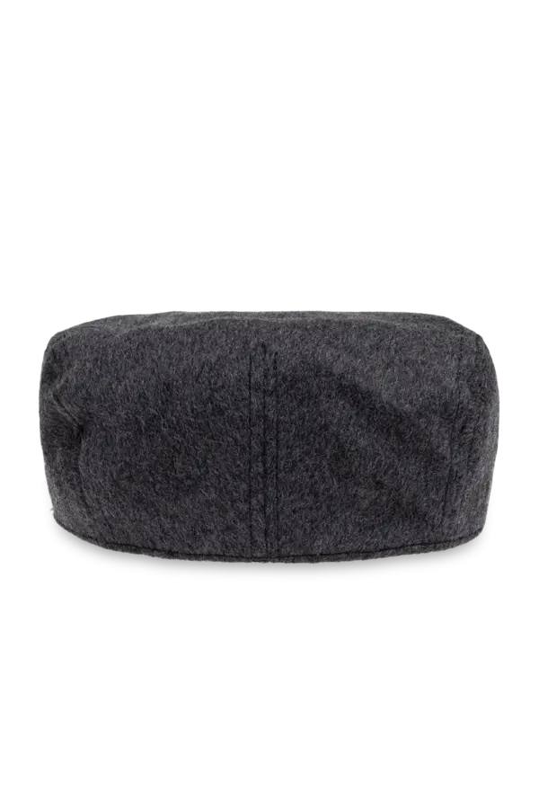 Jacquemus Cap 'valerie