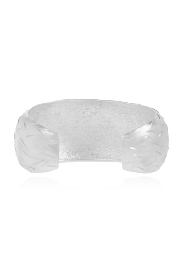 MISBHV Brass Bracelet
