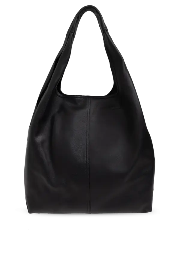 Ami Shopper Bag