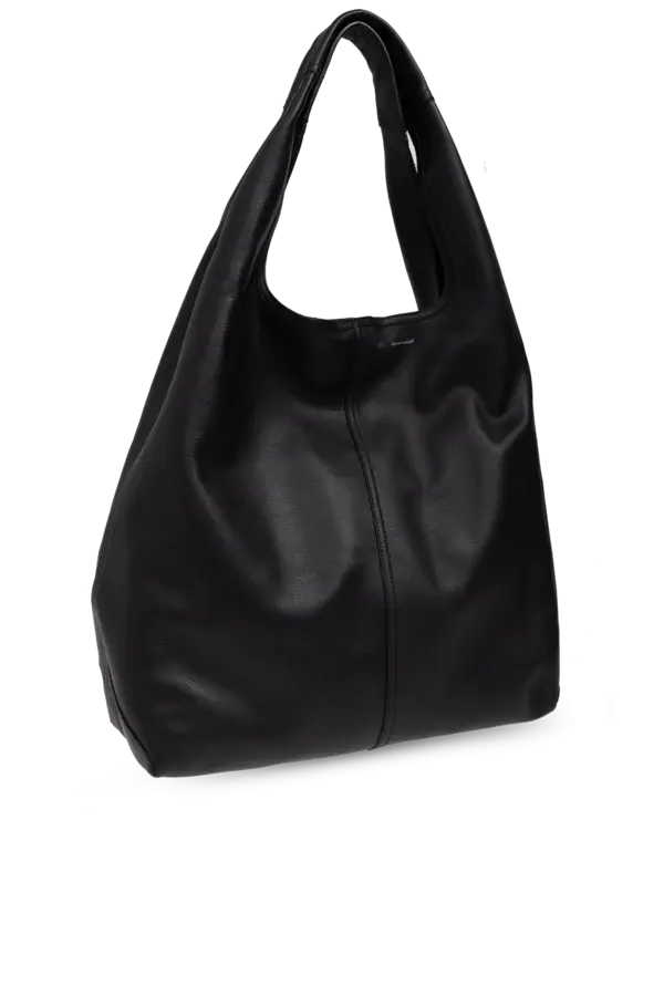 Ami Shopper Bag