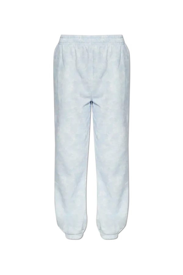 LoveShackFancy Lollia Sweatpants