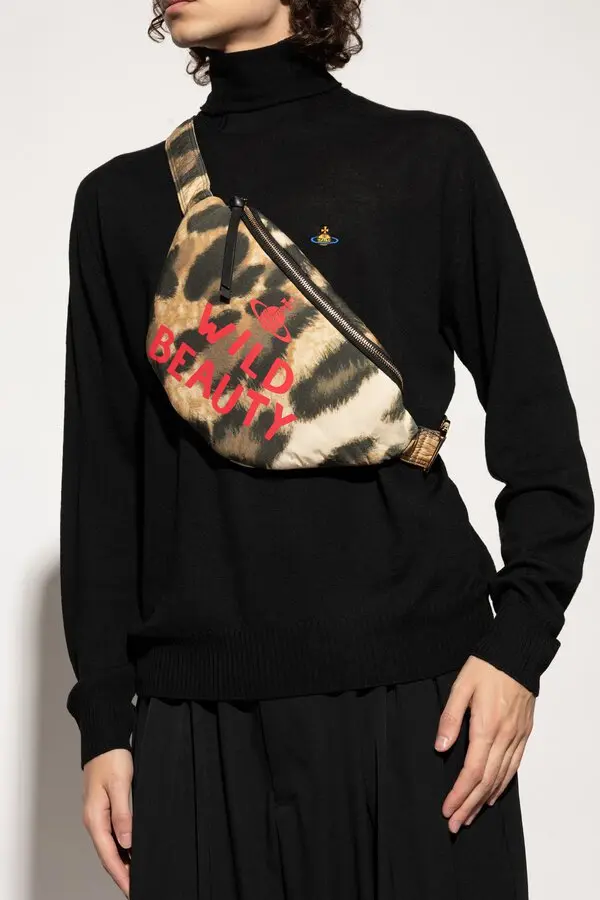 VIVIENNE WESTWOOD Ada Belt Bag