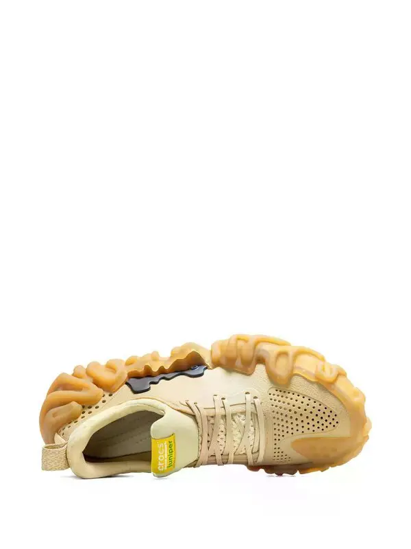 CROCS X Salehe Bembury Juniper Sneakers