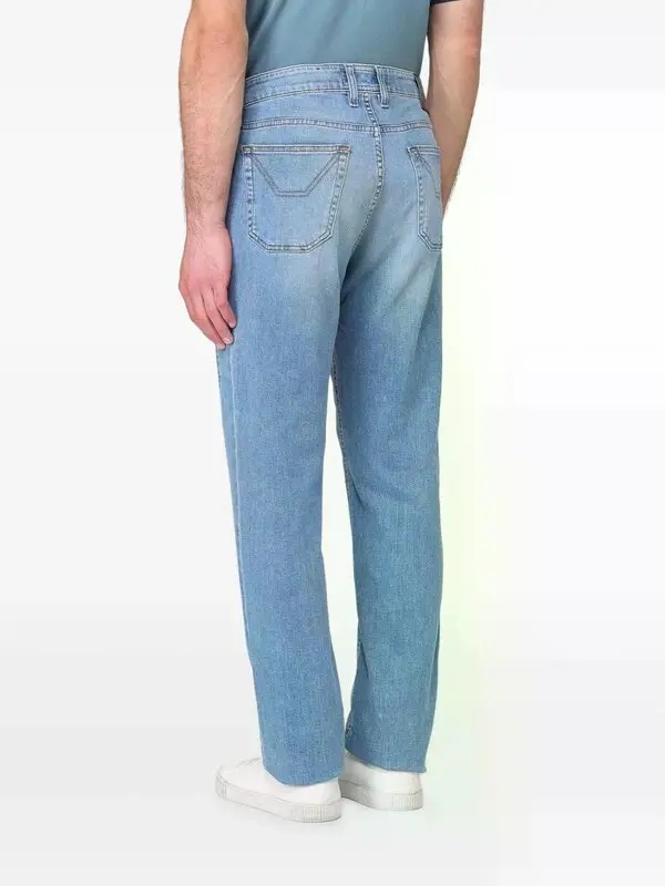 JECKERSON John Trousers
