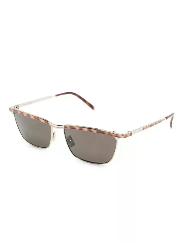 Saint Laurent Sl795joe Sunglasses