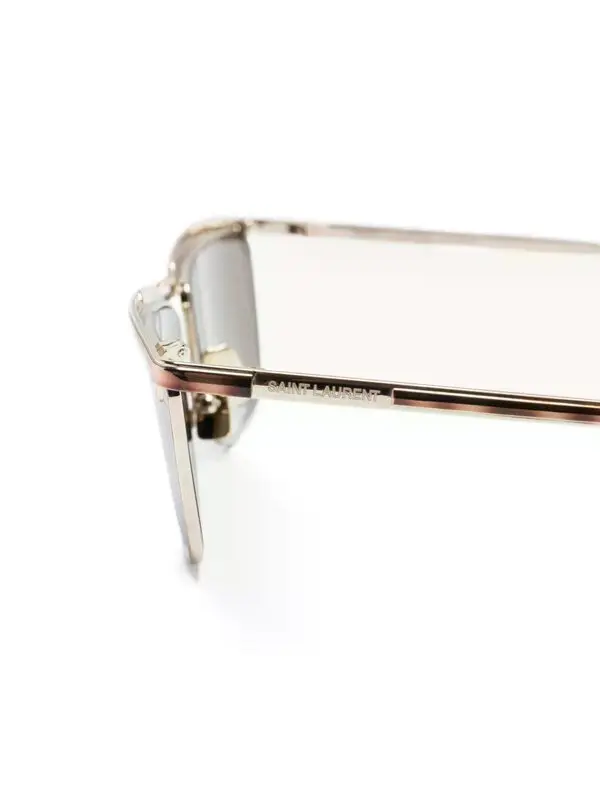 Saint Laurent Sl795joe Sunglasses
