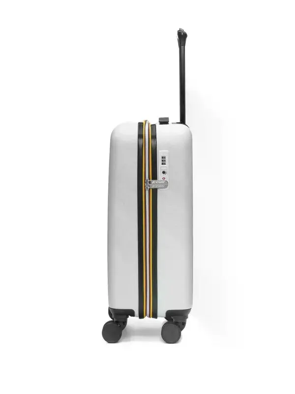 K-WAY Small Trolley