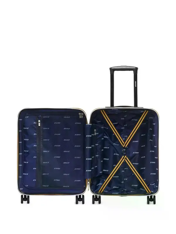 K-WAY Small Trolley