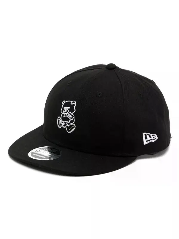 Undercover X New Era 9fifty Cap