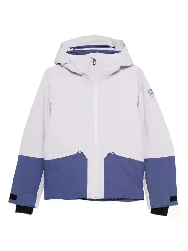 Rossignol Rochrun Insulated Jacket