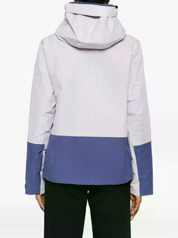 Rossignol Rochrun Insulated Jacket