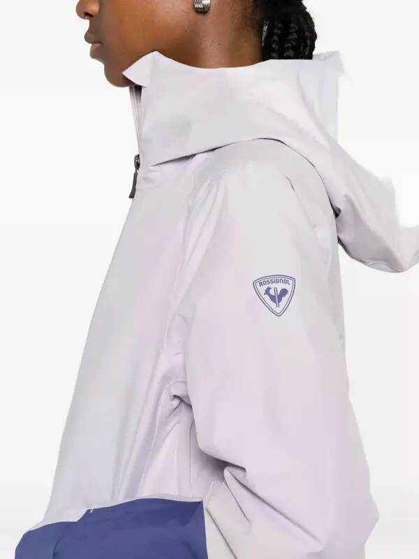 Rossignol Rochrun Insulated Jacket