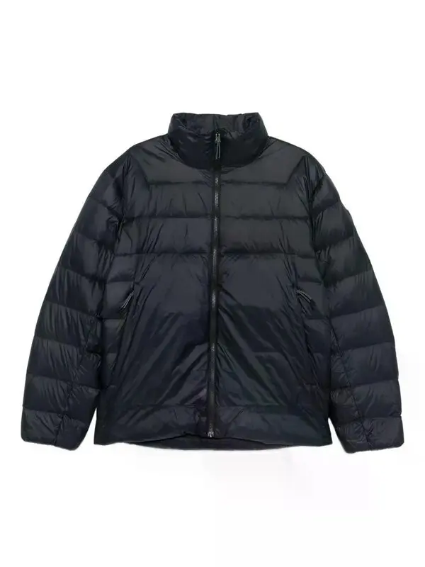 Rossignol Aretu Zip Jacket - Black