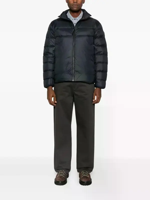 Rossignol Aretu Zip Jacket - Black