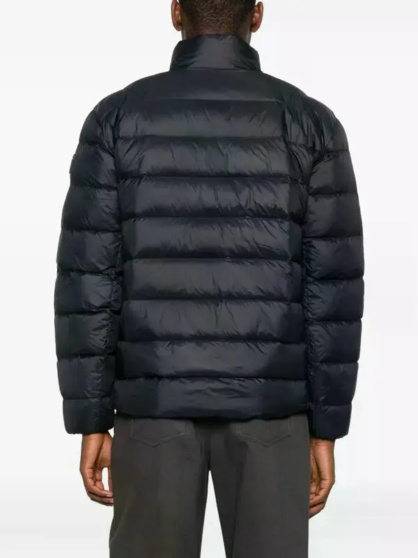 Rossignol Aretu Zip Jacket - Black