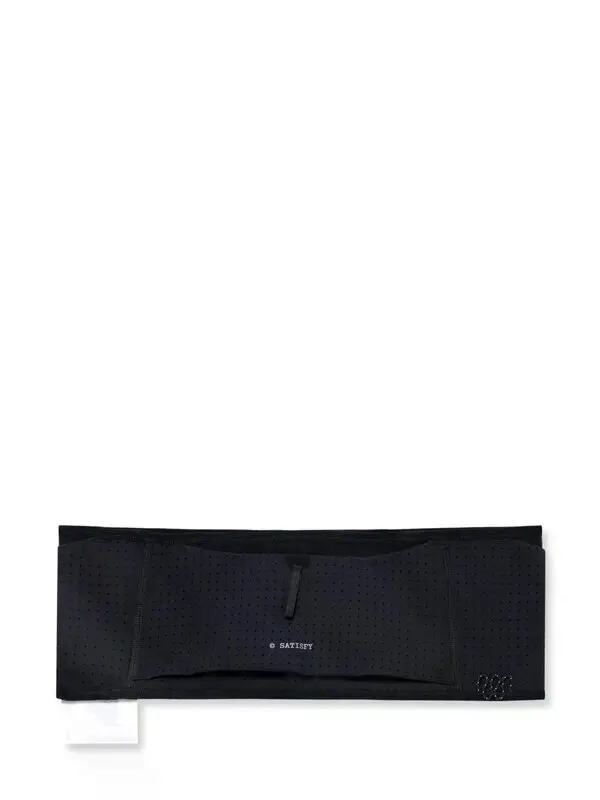 Satisfy Space‑o™ Belt