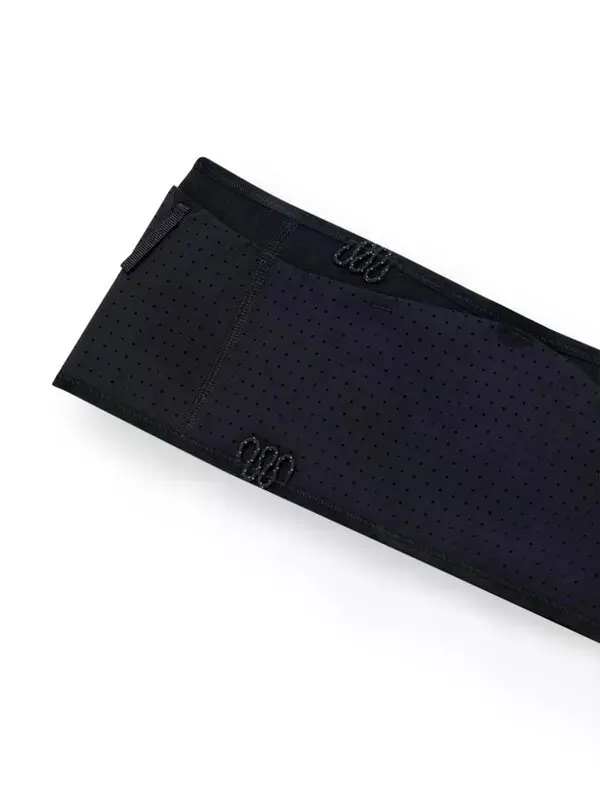 Satisfy Space‑o™ Belt